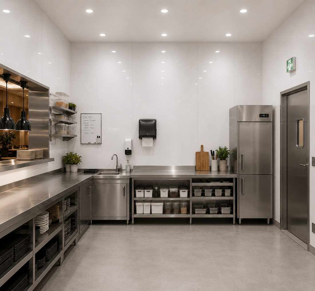 Wholesale Wall Panels UK: Smarter Payday Planning for Trade – PanelDeals